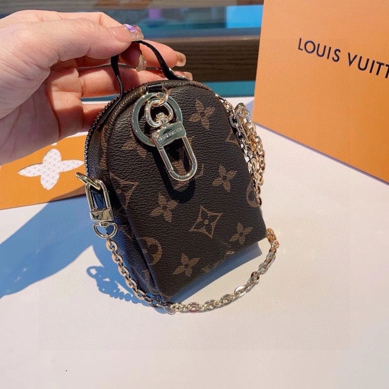 Perfect replica Louis Vuitton Mobile Cases