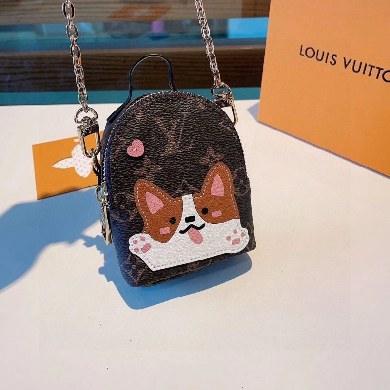 Perfect replica Louis Vuitton Mobile Cases