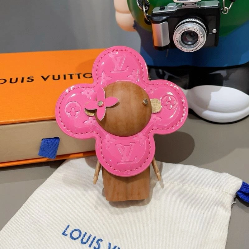 Louis Vuitton Mobile Cases