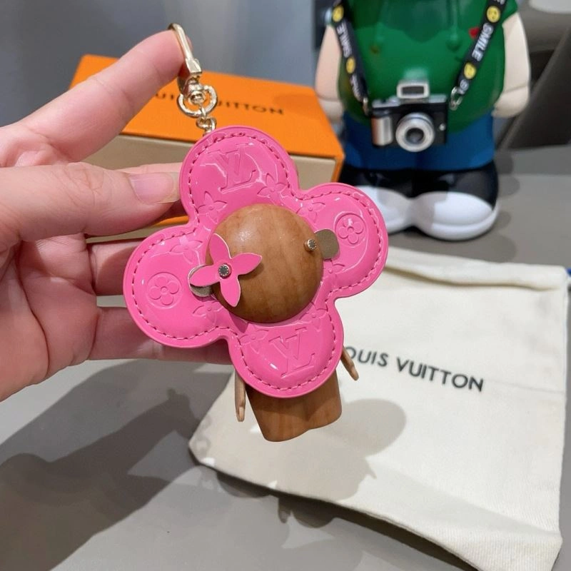 Real Louis Vuitton Mobile Cases