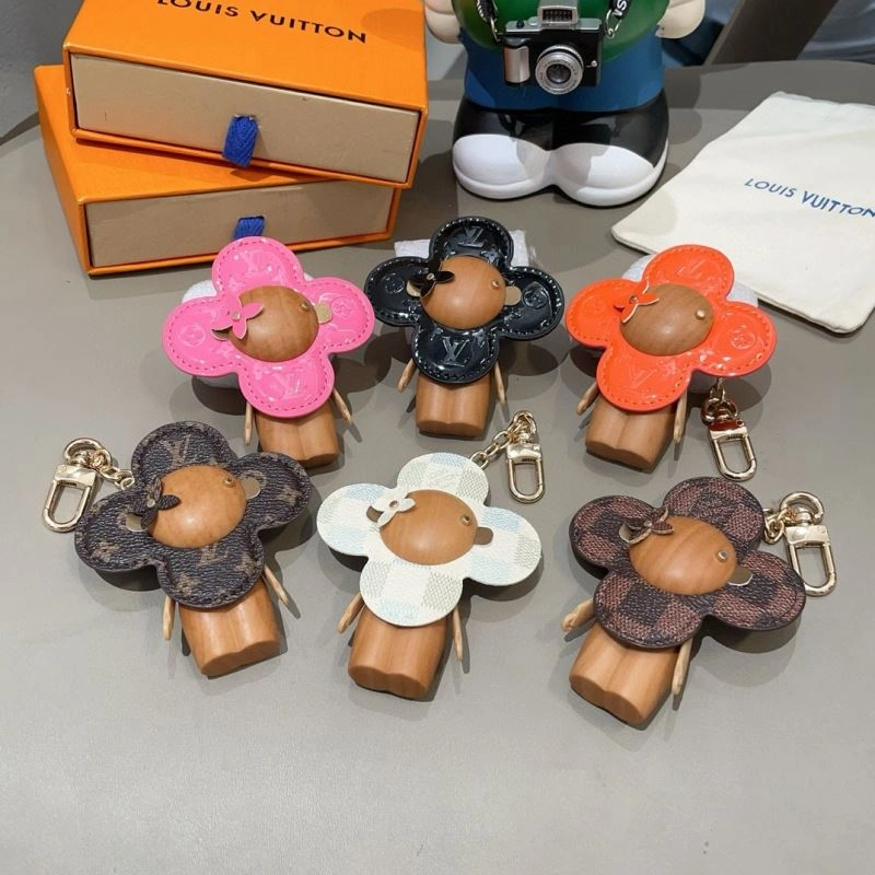 Real Louis Vuitton Mobile Cases