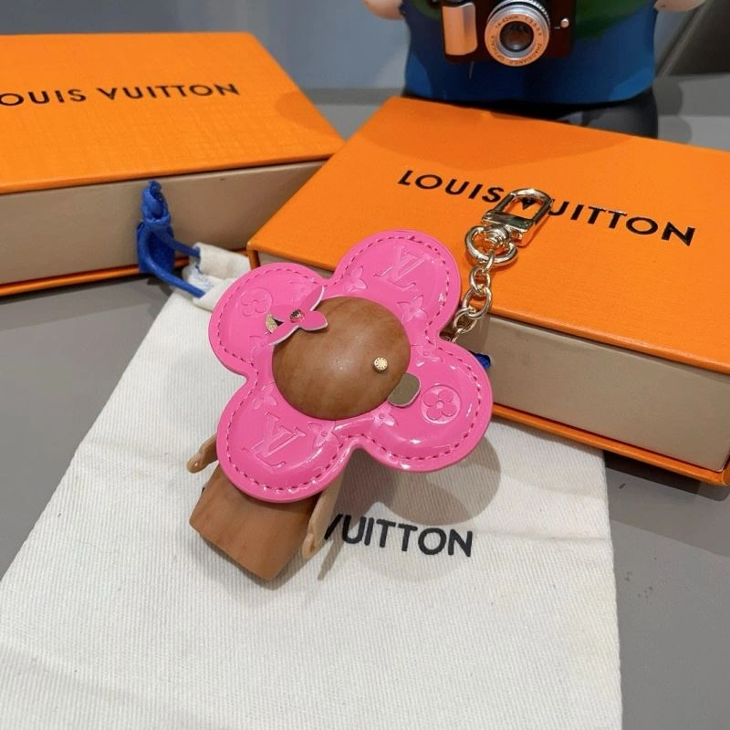 Real Louis Vuitton Mobile Cases