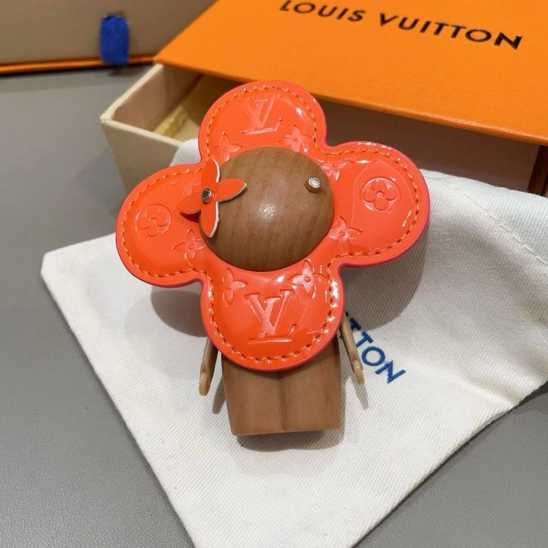 Louis Vuitton Mobile Cases