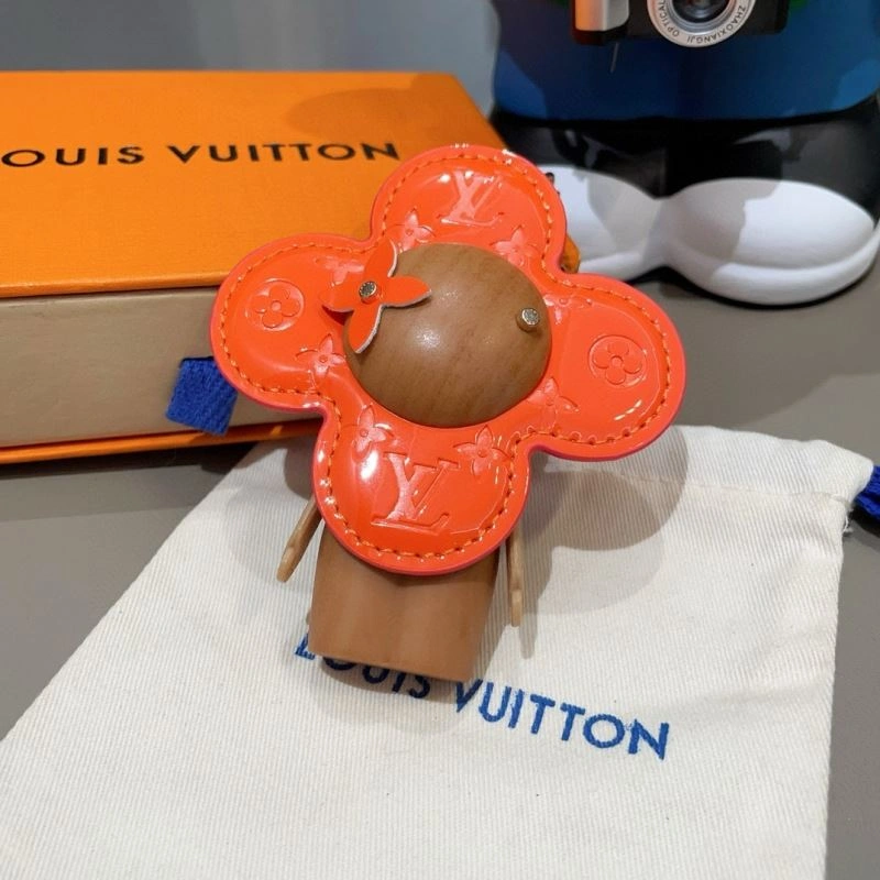 Real Louis Vuitton Mobile Cases