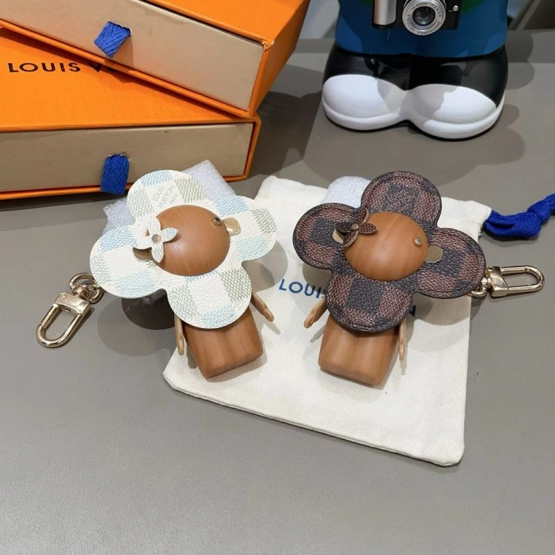 Louis Vuitton Mobile Cases