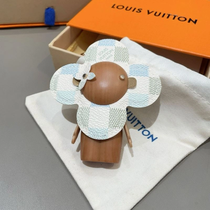 Real Louis Vuitton Mobile Cases