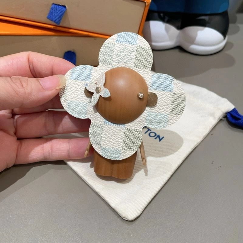 Real Louis Vuitton Mobile Cases