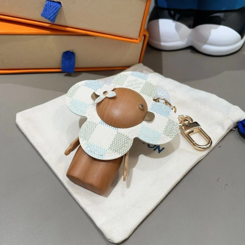 Real Louis Vuitton Mobile Cases