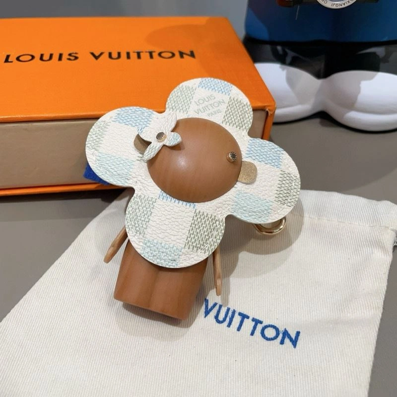 Real Louis Vuitton Mobile Cases