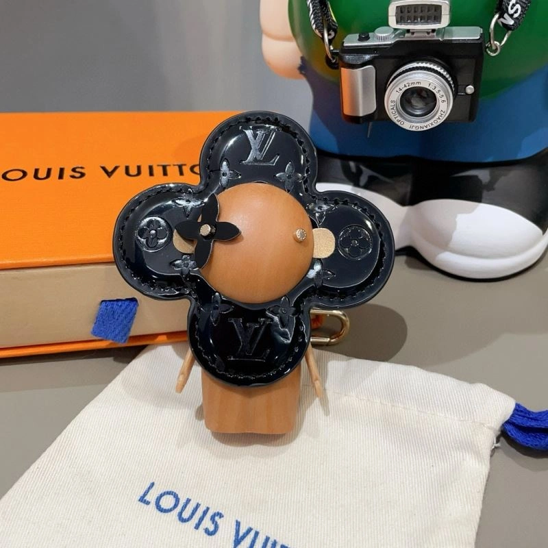 Louis Vuitton Mobile Cases