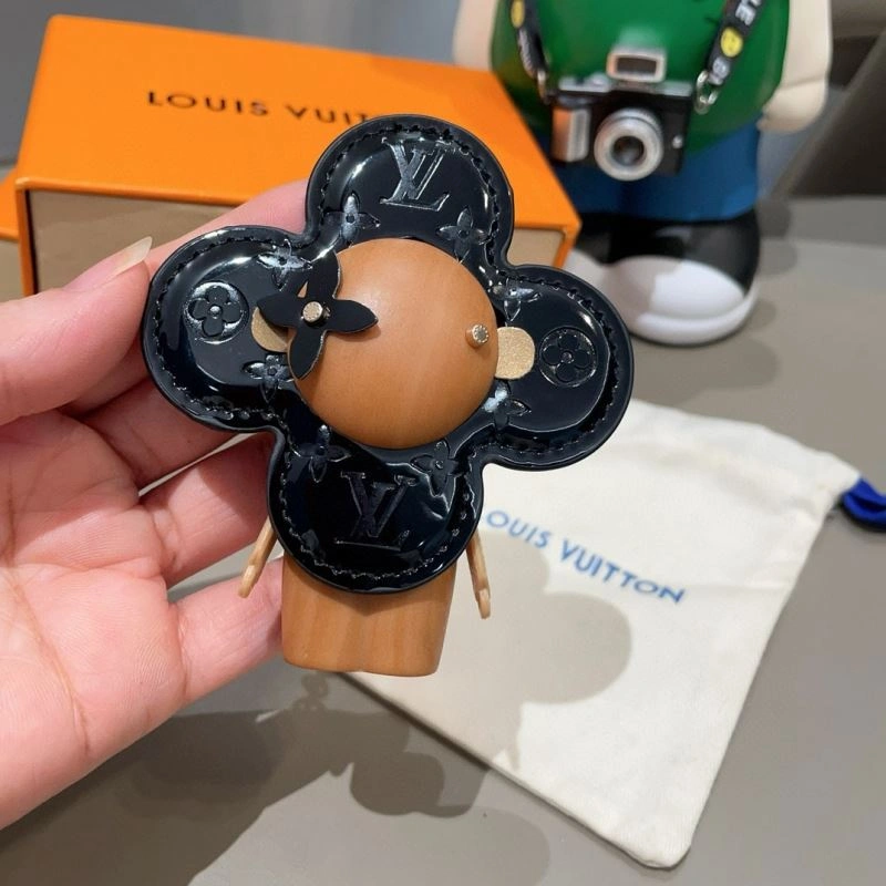 Value-priced Louis Vuitton Mobile Cases