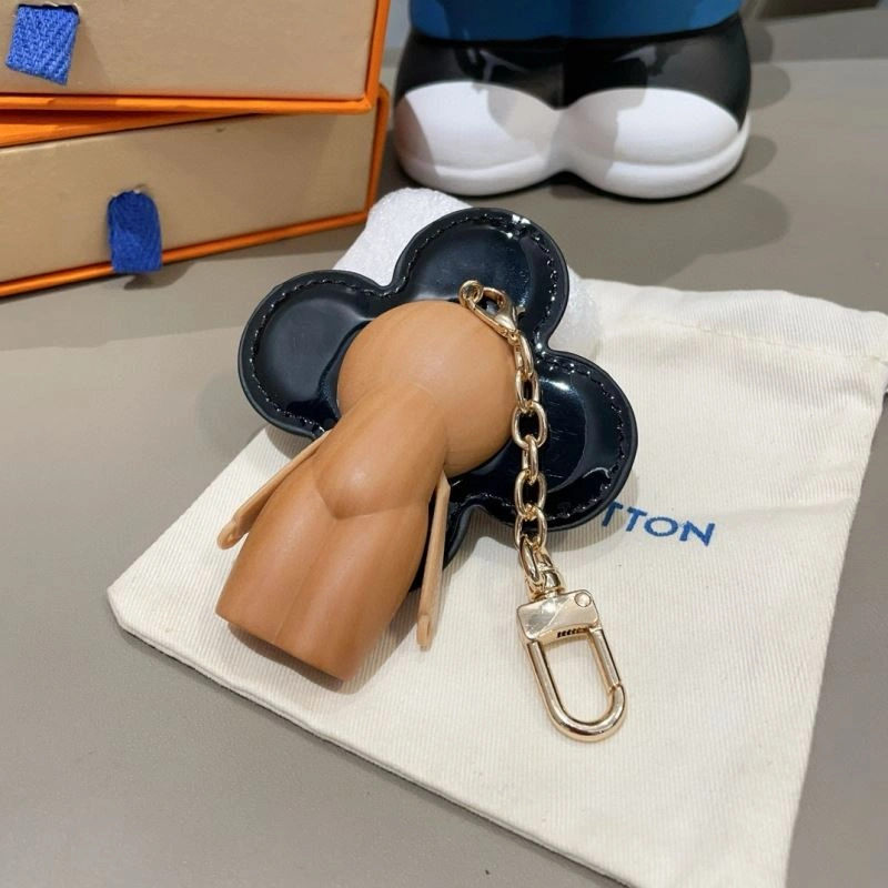 Value-priced Louis Vuitton Mobile Cases