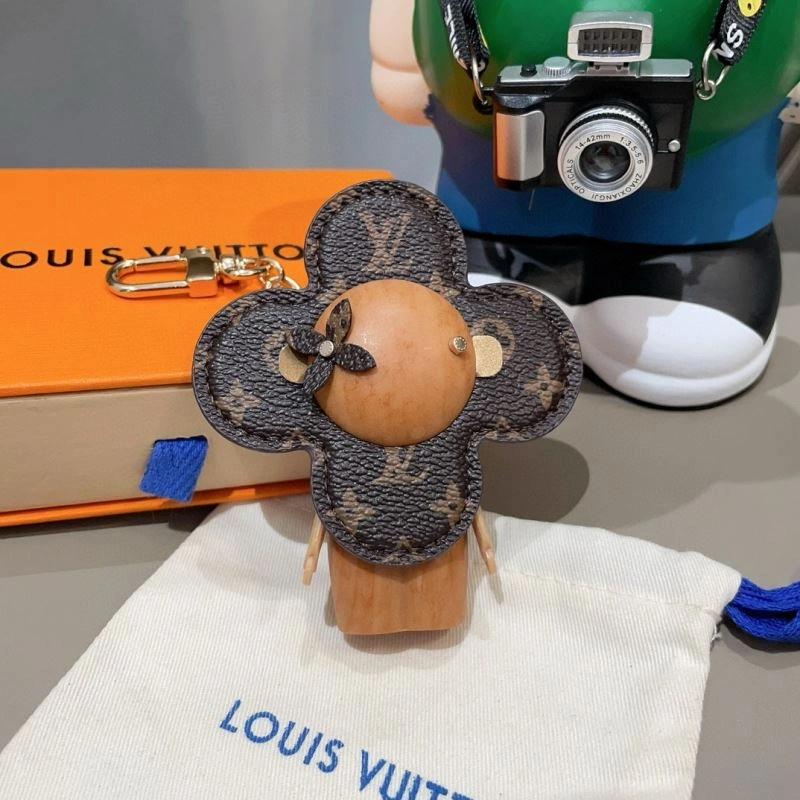 Louis Vuitton Mobile Cases
