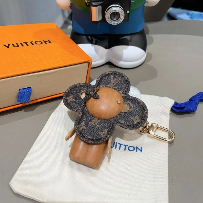 Indistinguishable Louis Vuitton Mobile Cases