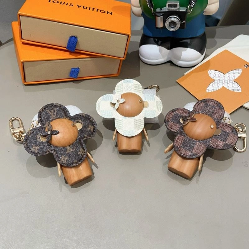 Indistinguishable Louis Vuitton Mobile Cases