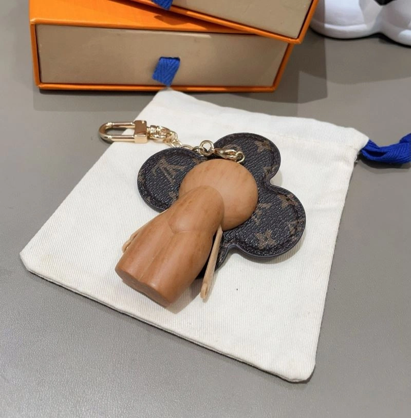 Indistinguishable Louis Vuitton Mobile Cases