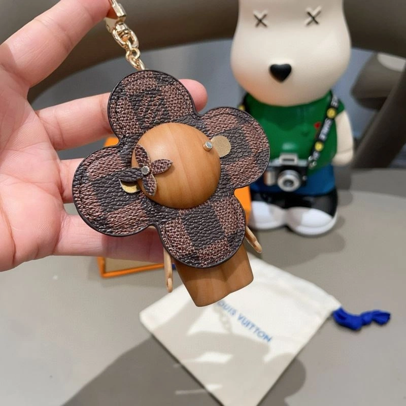 Louis Vuitton Mobile Cases