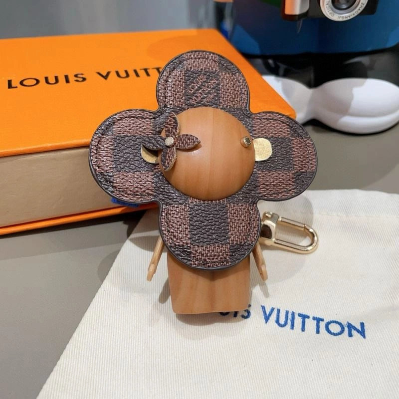 Budget-friendly Louis Vuitton Mobile Cases