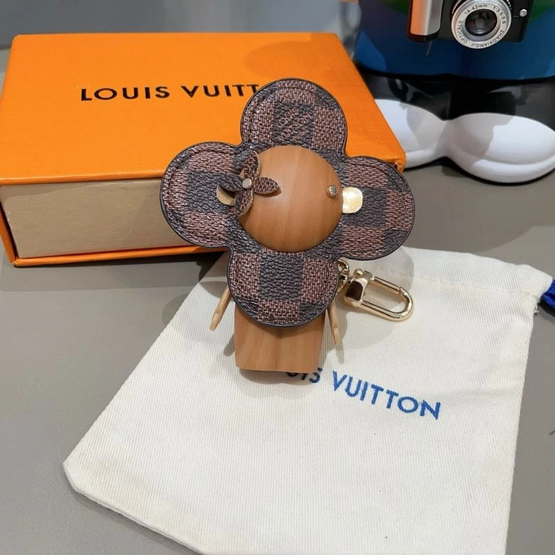 Budget-friendly Louis Vuitton Mobile Cases