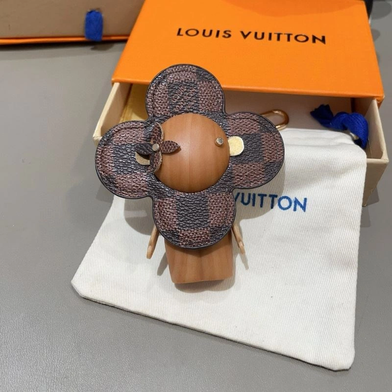 Budget-friendly Louis Vuitton Mobile Cases