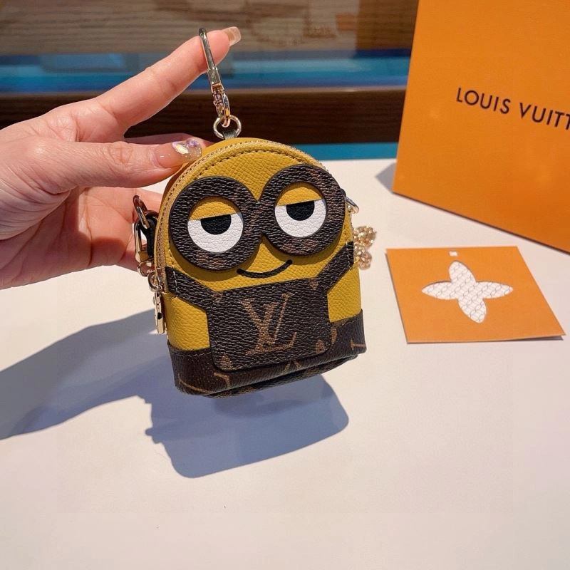 Economical Louis Vuitton Mobile Cases