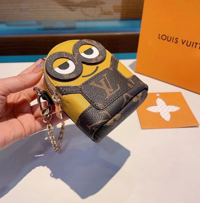 Economical Louis Vuitton Mobile Cases