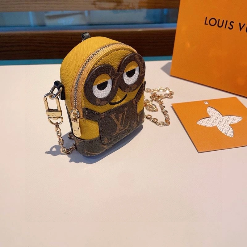 Economical Louis Vuitton Mobile Cases
