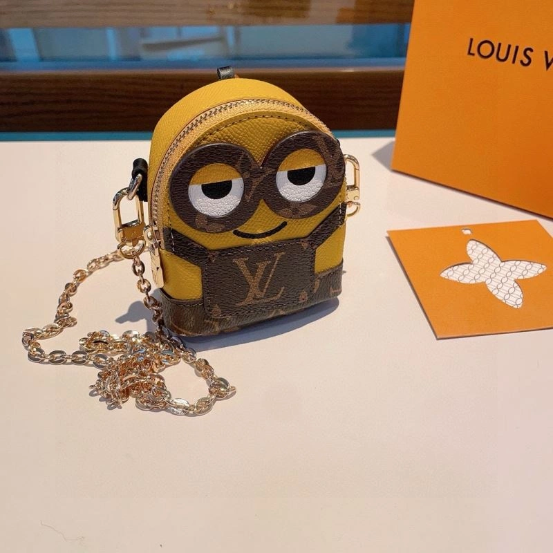 Economical Louis Vuitton Mobile Cases