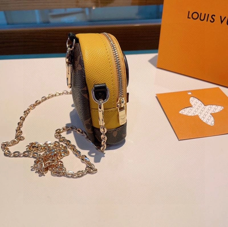 Economical Louis Vuitton Mobile Cases