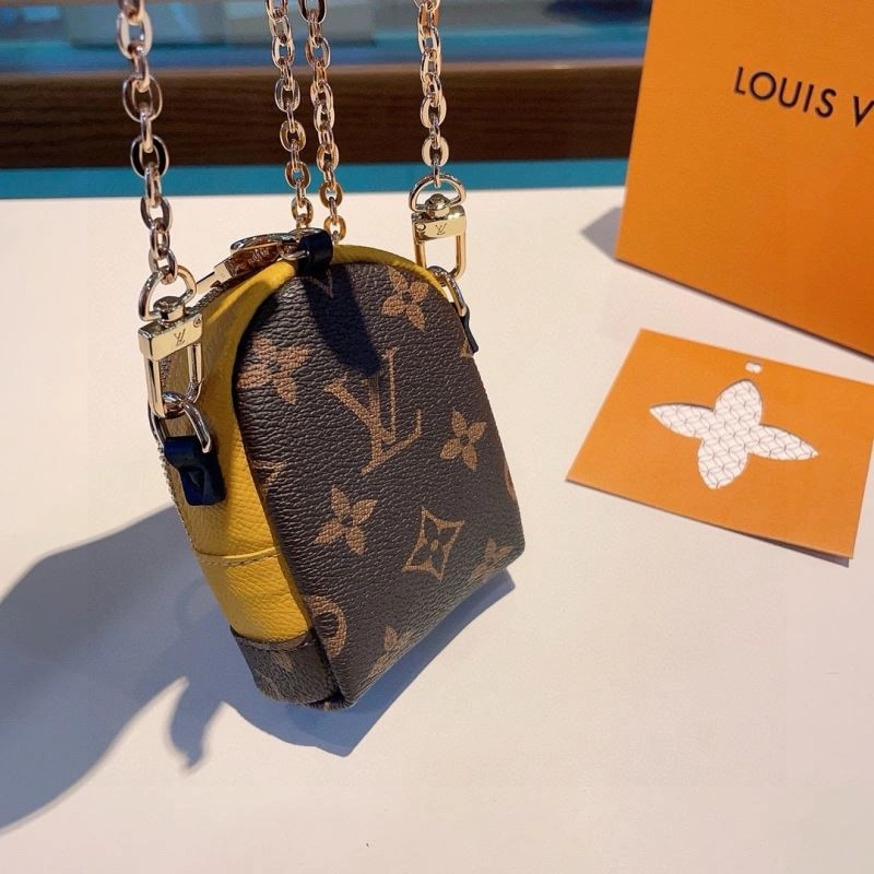 Economical Louis Vuitton Mobile Cases