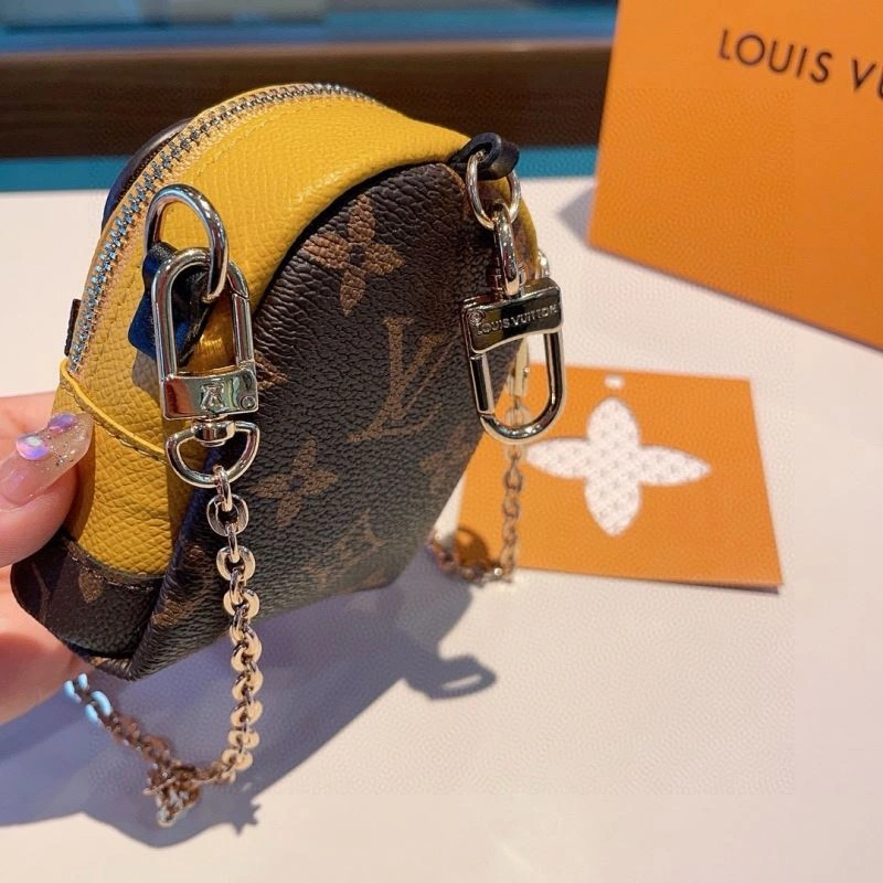 Economical Louis Vuitton Mobile Cases
