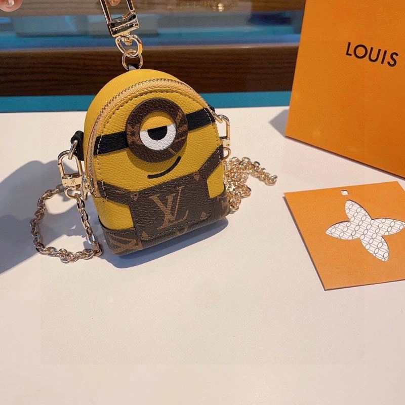 Value-priced Louis Vuitton Mobile Cases
