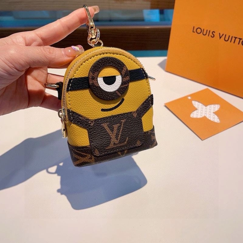 Value-priced Louis Vuitton Mobile Cases