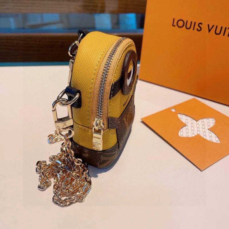 Value-priced Louis Vuitton Mobile Cases