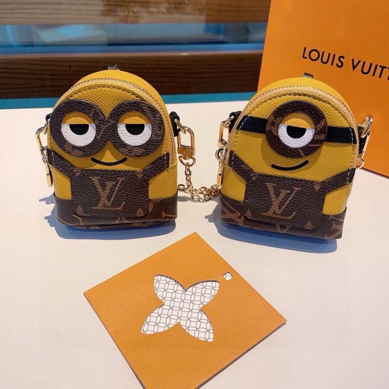 Value-priced Louis Vuitton Mobile Cases