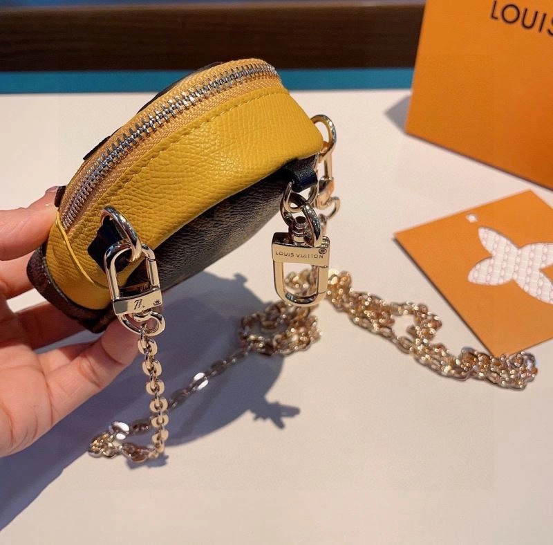 Value-priced Louis Vuitton Mobile Cases