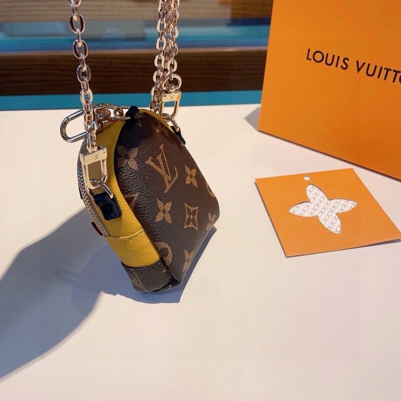 Value-priced Louis Vuitton Mobile Cases