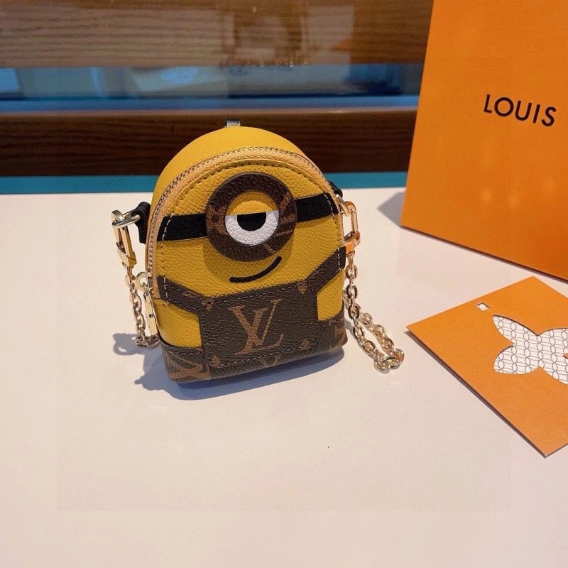 Value-priced Louis Vuitton Mobile Cases