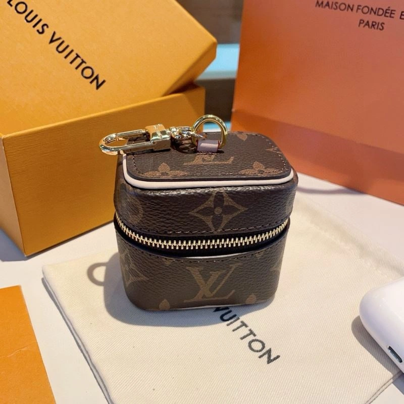 Economical Louis Vuitton Mobile Cases
