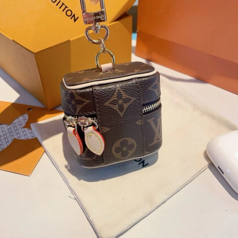 Economical Louis Vuitton Mobile Cases