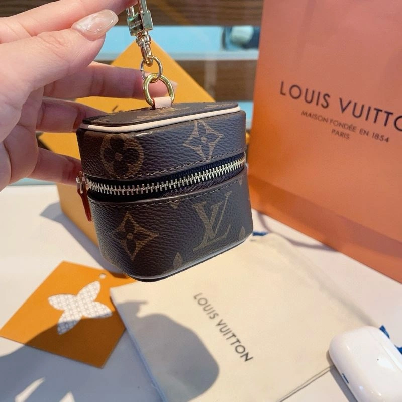 Economical Louis Vuitton Mobile Cases