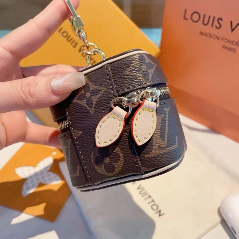 Economical Louis Vuitton Mobile Cases
