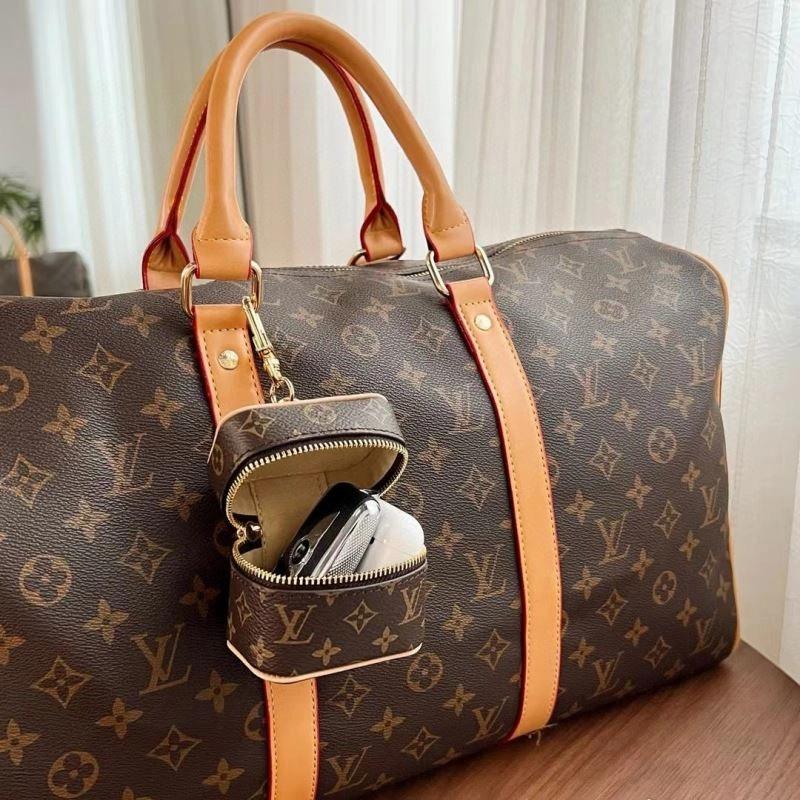 Economical Louis Vuitton Mobile Cases