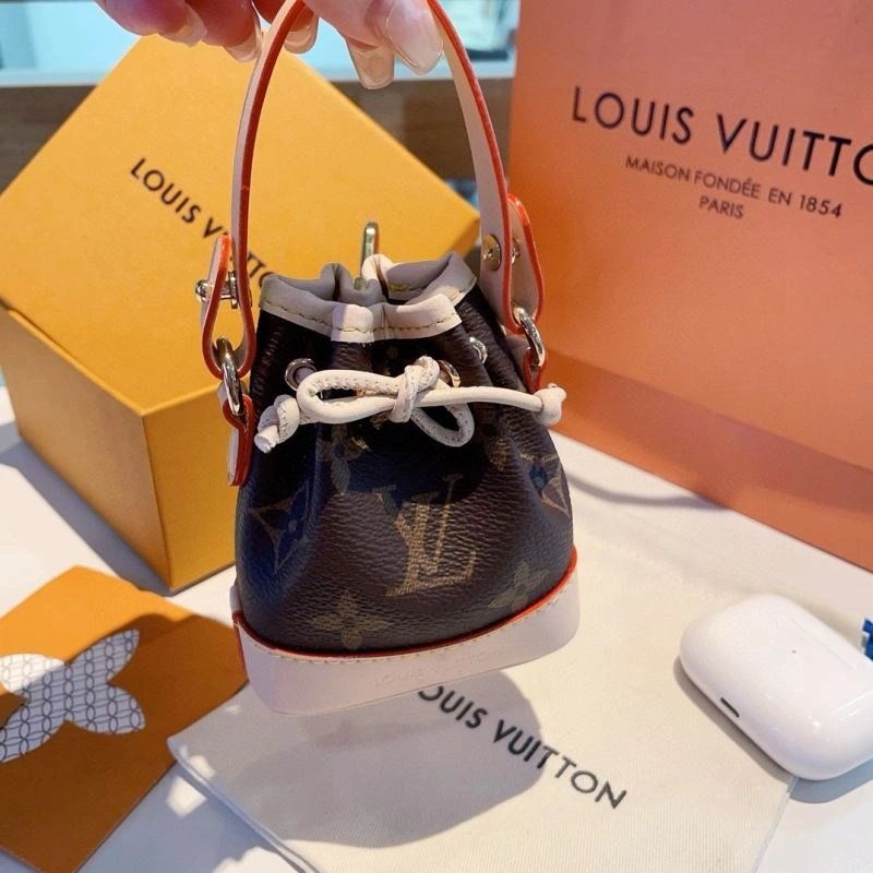 Louis Vuitton Mobile Cases