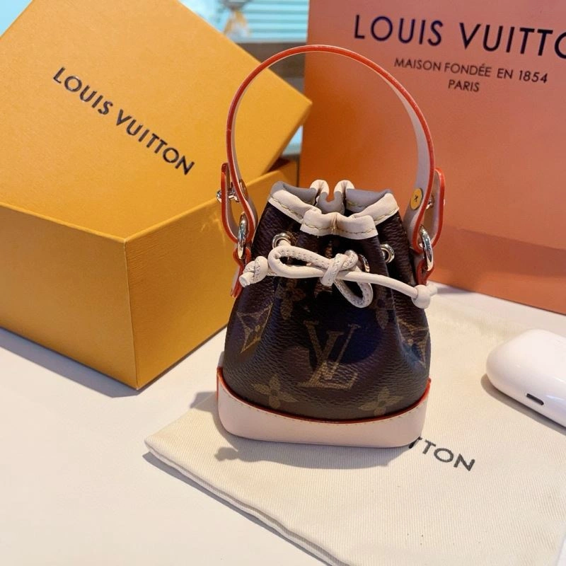 Louis Vuitton Mobile Cases