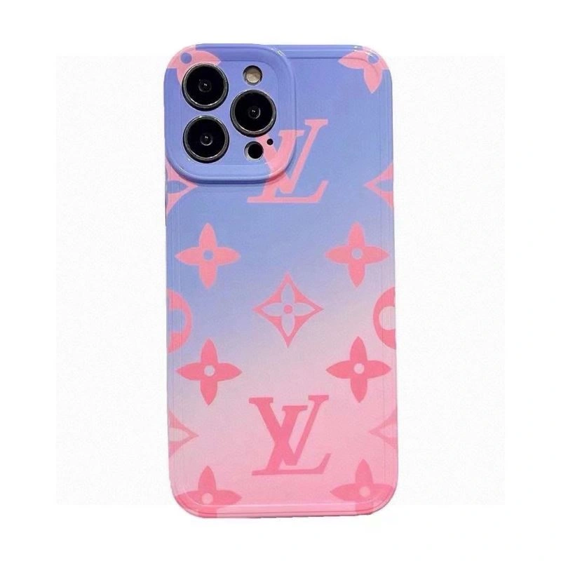 Economical Louis Vuitton Mobile Cases