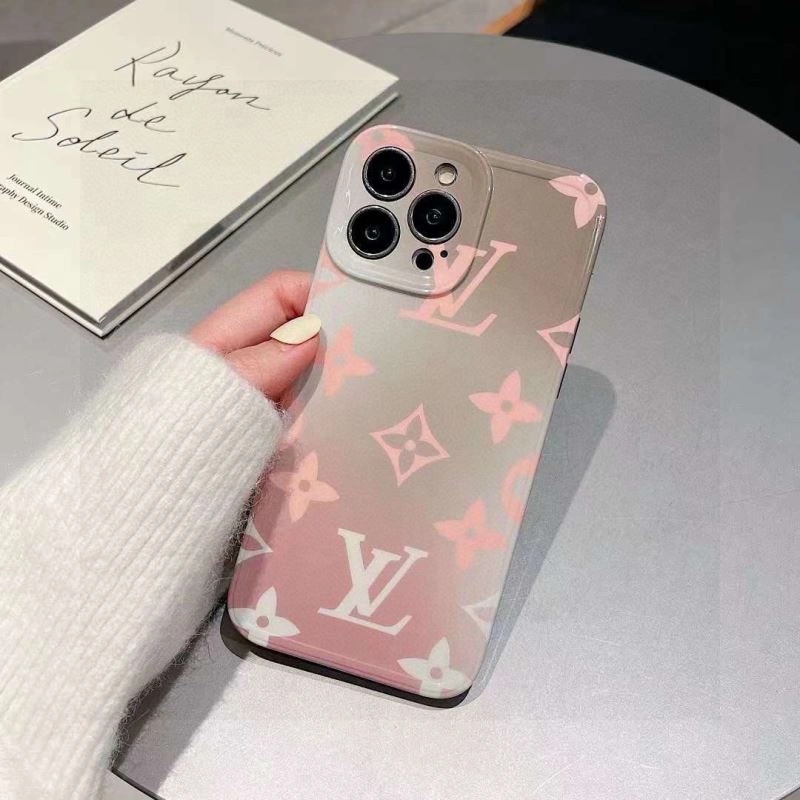 Reasonably priced Louis Vuitton Mobile Cases