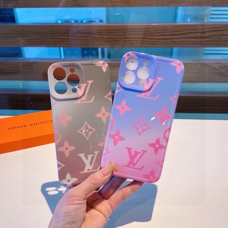 Reasonably priced Louis Vuitton Mobile Cases
