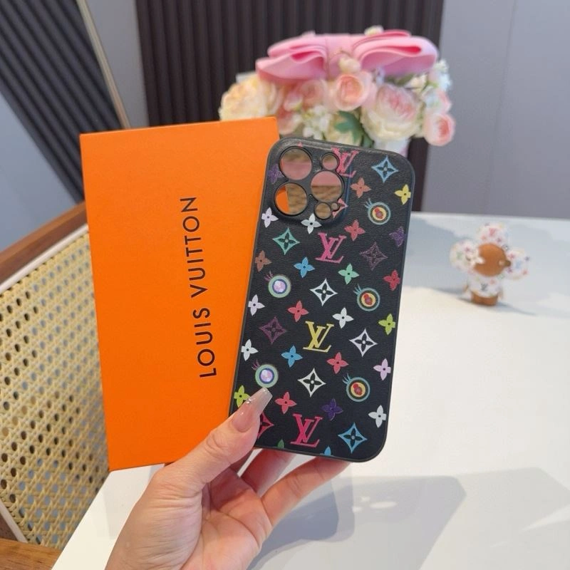 Exact replica Louis Vuitton Mobile Cases