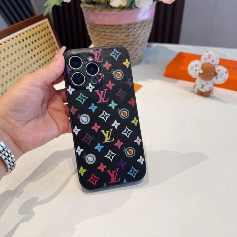 Exact replica Louis Vuitton Mobile Cases